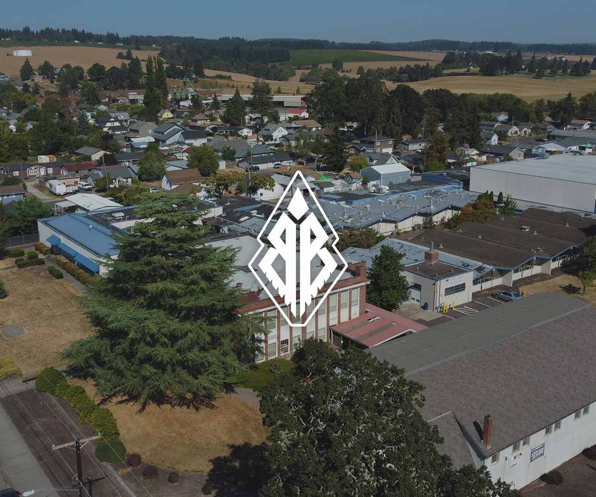 District - Banks School District