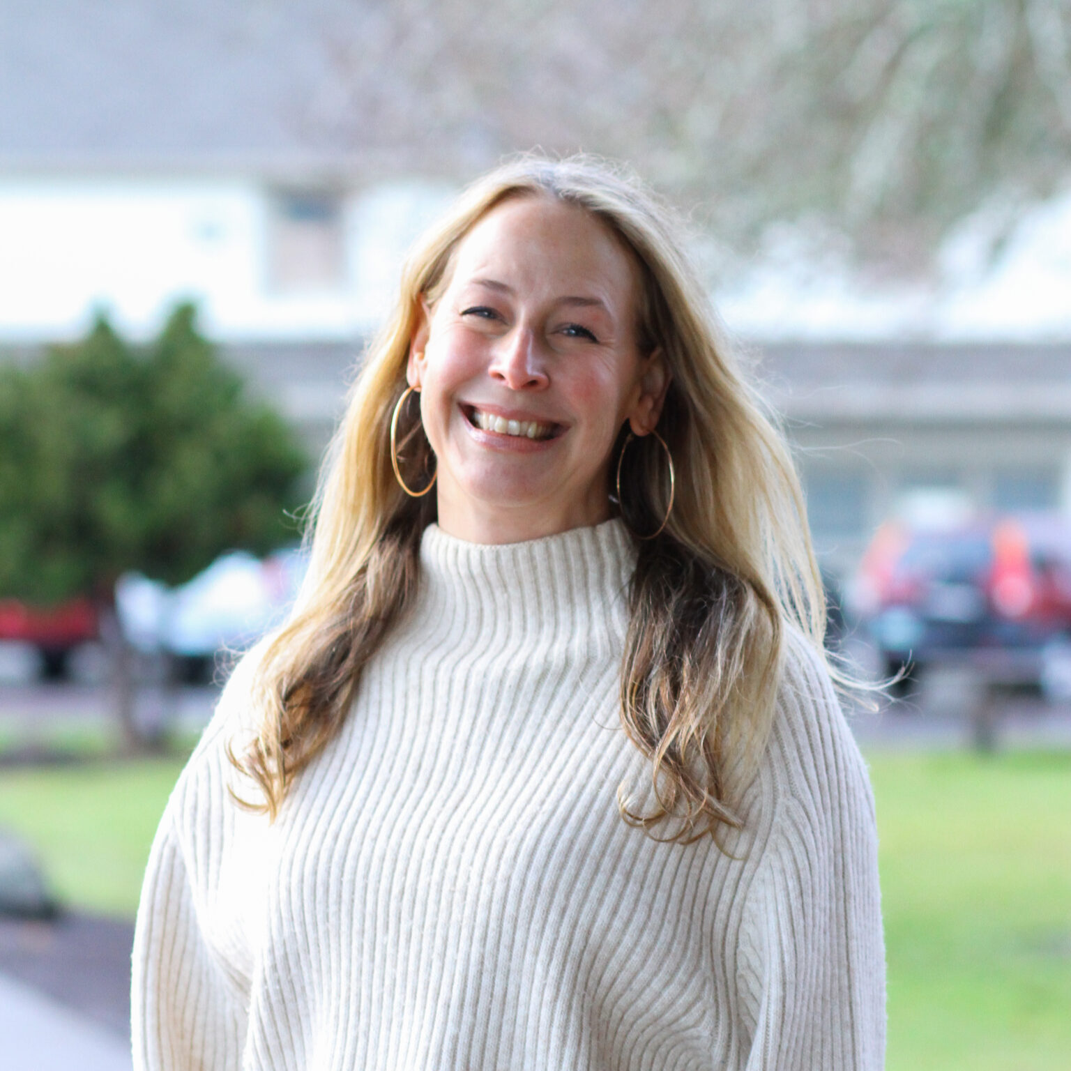 School Board - Banks School District