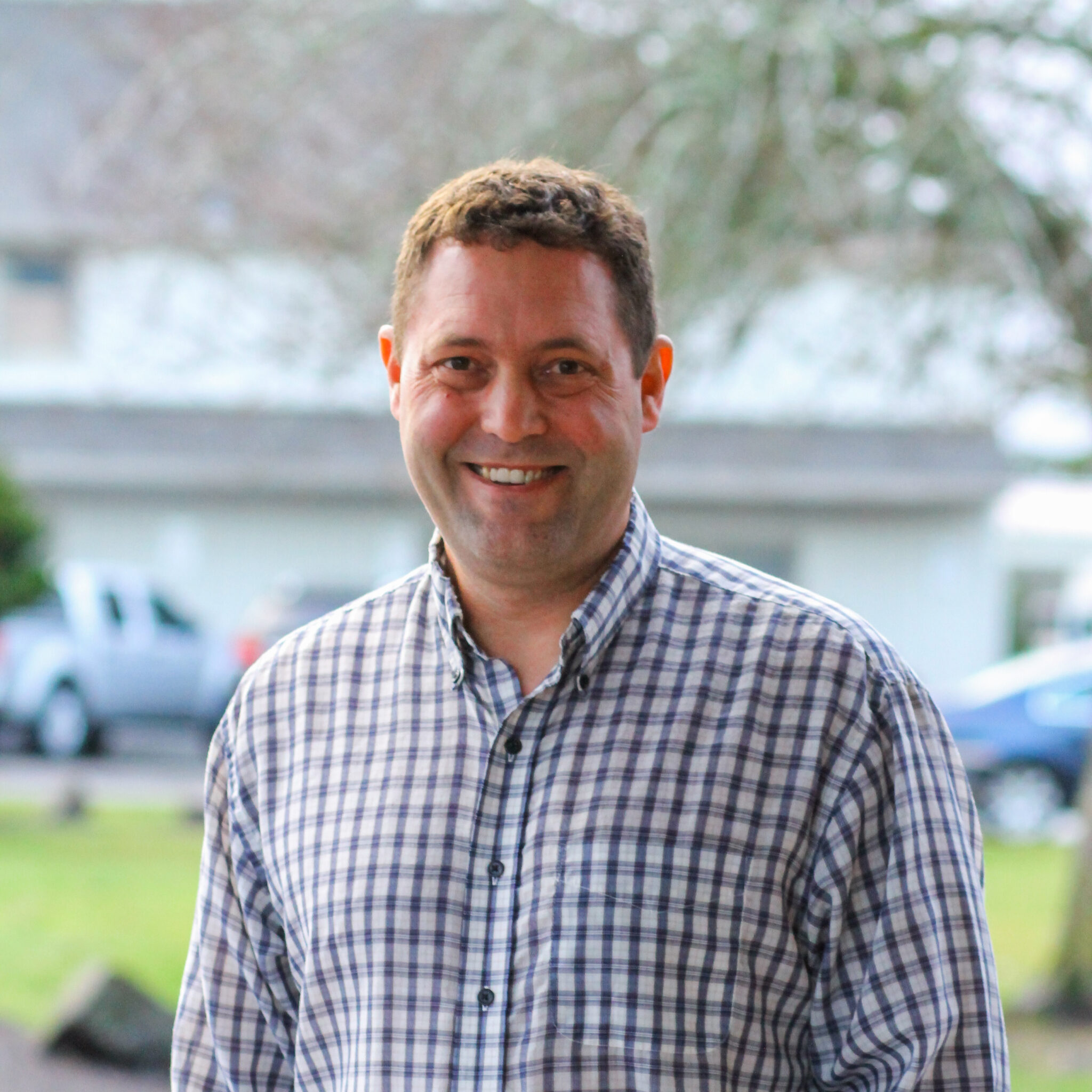 School Board - Banks School District