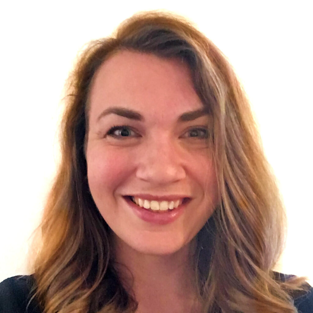 BMS Principal's Page - Banks School District